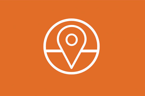 Aberdeen Deals - Spree Book