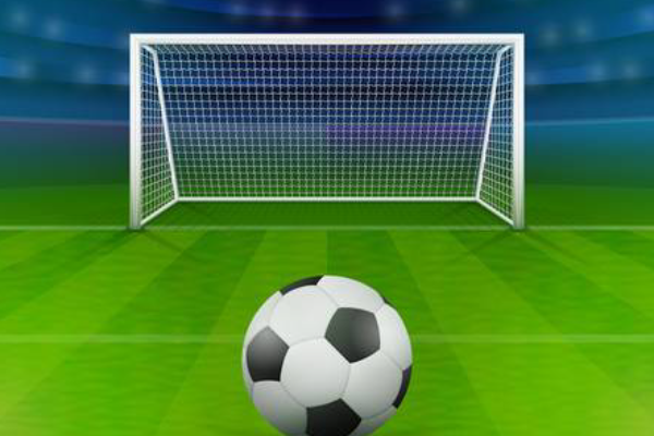 Greig Park Rangers 2011 - Spree Book