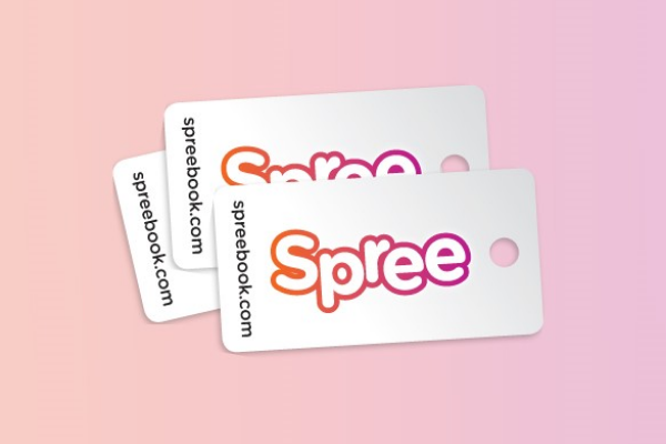 Products - Spree Book