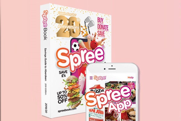Products - Spree Book
