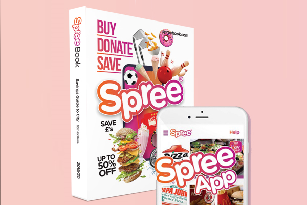 Products - Spree Book