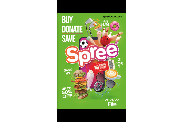 Products - Spree Book